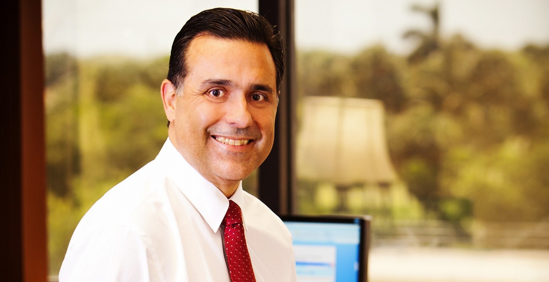 Miami Accounting Services – Accountants in Miami